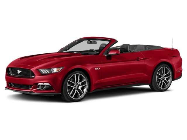 Rent A Car Vancouver | Car Hire Vancouver | Car Rental Vancouver