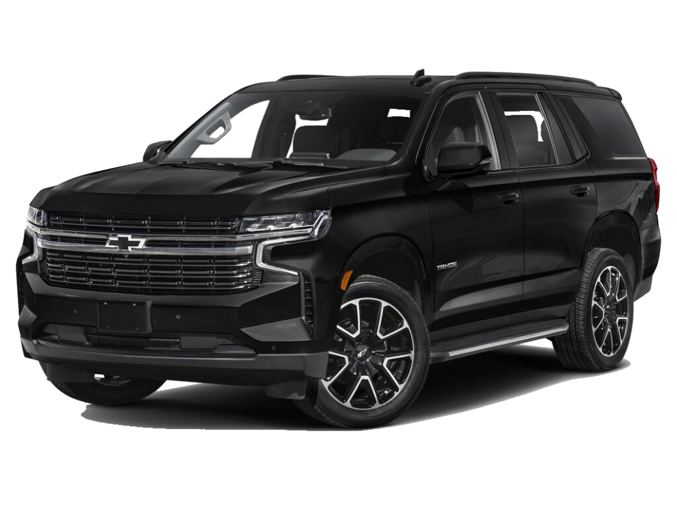 Car Rental Rates - Call West Coast Car Rentals Today